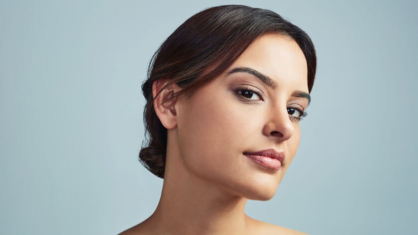 Achieve Radiant Looking Skin With Laser Skin Resurfacing Treatments